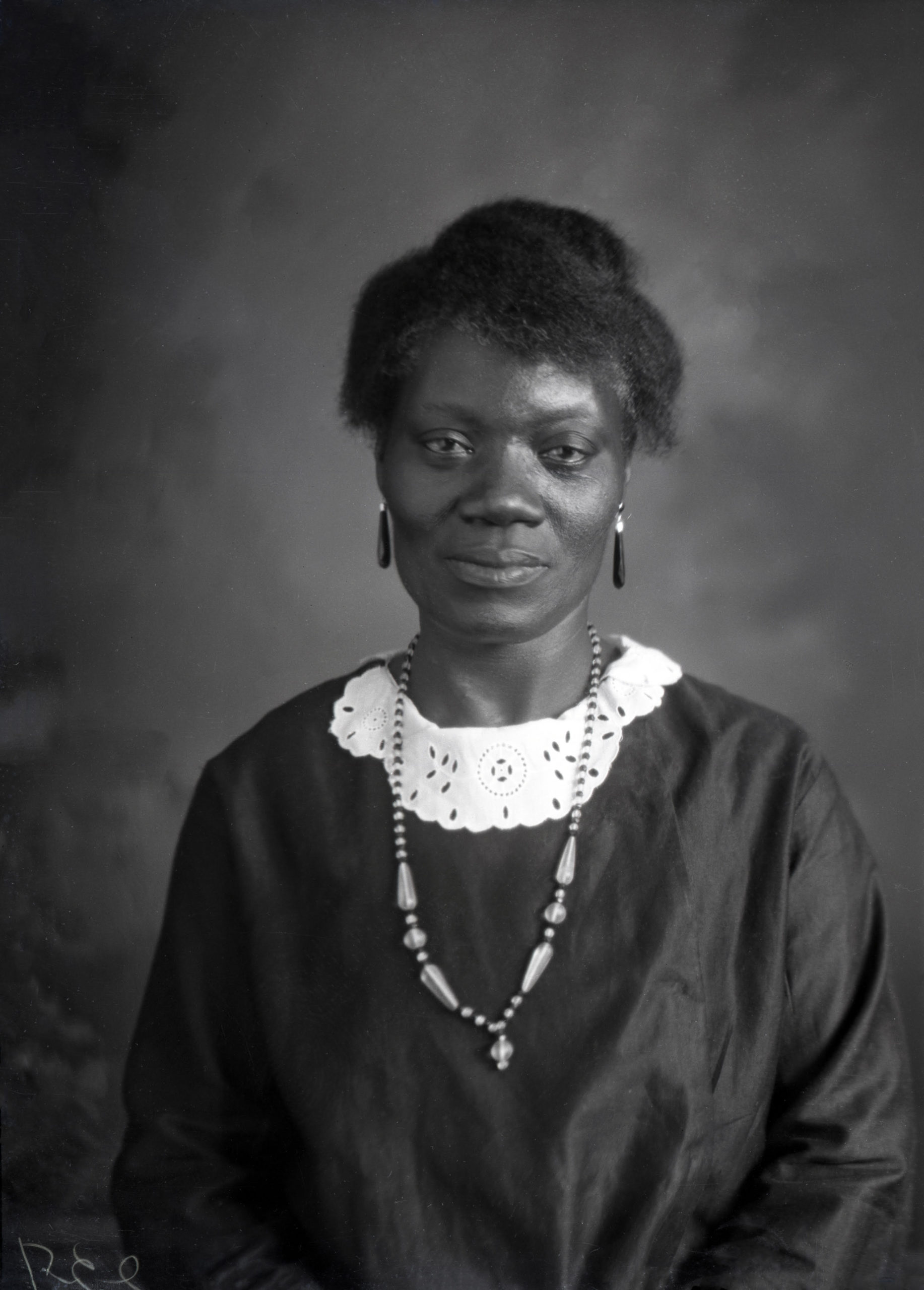 A History of Domestic Work and Worker Organizing